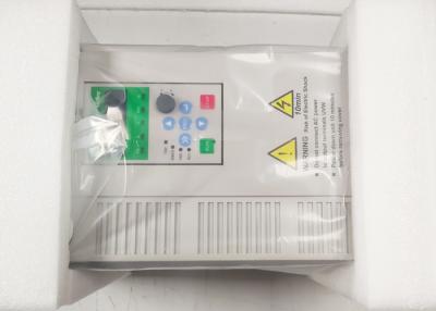 China NE300-4T0750G/0900P 380~440V 75KW Variação de velocidade AC Drive Nova garantia à venda