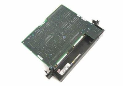 Cina GE IC697BEM711 0,8 Amperi E il modulo richiede anche 5 volt di tensione di ingresso DC in vendita