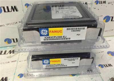 Cina GE IC697HSC700 12 ingressi a singolo o differenziale serie 90-70 creati da GE Fanuc in vendita
