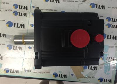 China Mitsubishi 3AC Servomotor HC353BS Elektrische motoren 3.5KW 151V 16A NIEUW in voorraad Te koop
