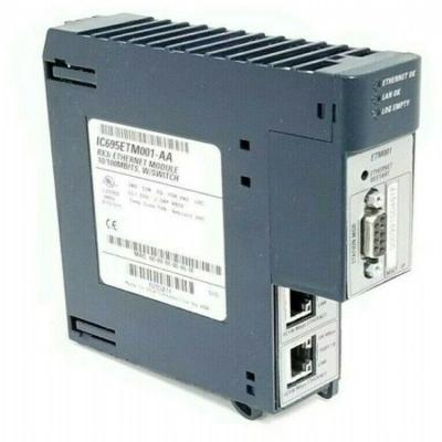 China GE IC200MDL244 0-150 VDC, 125 VDC nominal 30 Hz 800 kHz no modo A Quad B à venda