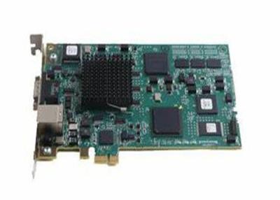 Cina Honeywell 51400988-100 touchscreen smart 100% nuovo originale in magazzino in vendita