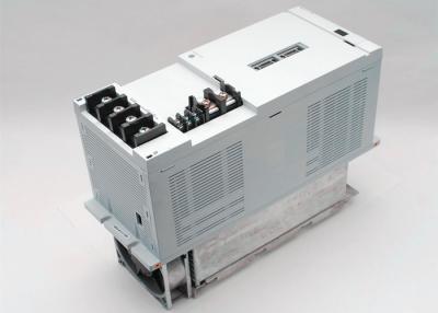 Cina Mitsubishi MDS Melsec SERVO POWER SUPPLY MDS-B-CV-300 30.0KW Motore elettrico AC NUOVO in vendita
