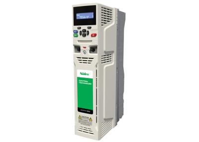 Cina Nidec CONTROL TECHNIQUES M701-06400420A Emerson Unidrive M700 Serie AC Inverter Drive Nuovo in vendita
