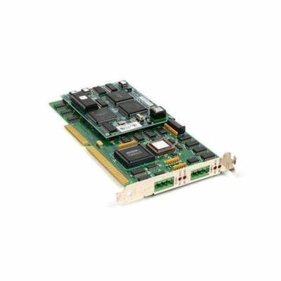 Cina GE IC693MDL916 24 VDC Input (8 punti), Relay Output (8 punti) 100 moduli I/O in vendita
