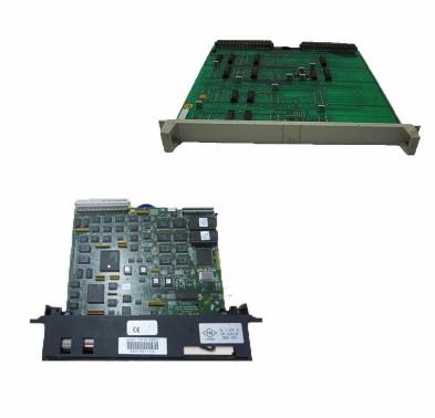 Cina GE IC693MDL916 24 VDC Input (8 punti), Relay Output (8 punti) 100 moduli I/O in vendita