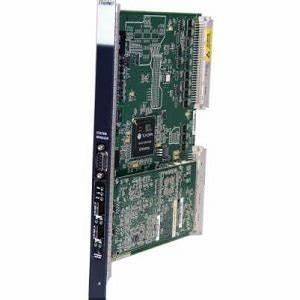 China Modulo de saída analógica GE IC200ALG430, 13 bits ± 10 VDC ou 0 a 10 VDC Voltagem, 12 canais à venda