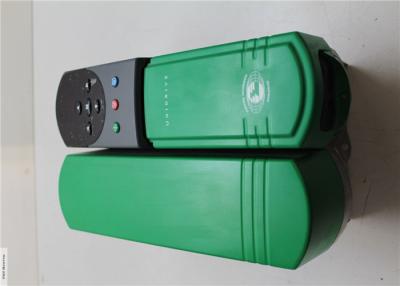 China UNI2401 NEW 5.5kw 3 Phase Frequency Inverter , Industrial Frequency Converter for sale