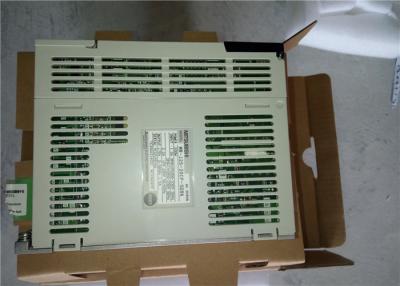 Cina Mitsubishi Electric Industrial AC SERVO AMPLIFIER MR-J2S-20CP-S084 Drive NUOVO in magazzino in vendita