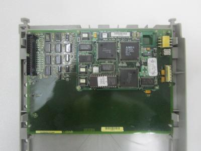 Cina DS200ADGIH1AAA GE General Electric 8 pollici in vendita