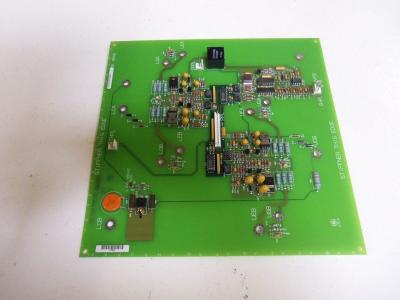 Cina DS200DSFBG2A General Electric Driver Shunt Feedback Card adatta al sistema Mark V in vendita