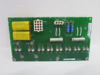 China DS200FCSAG2A Current Sensor Interface Board General Electric in the LS2100 Series for sale