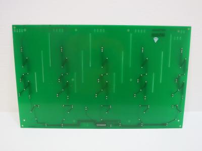 Cina DS200NATOG2A Tavola NATO Tavola di scalazione voltage feedback prodotta da General Electric in vendita
