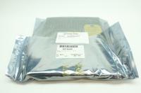 China General Electric Drive Control Board DS200SDCCG1A  primary controller for the drive for sale