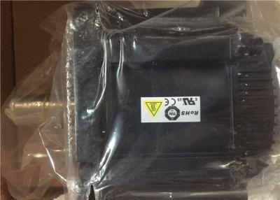 China Yaskawa AC Industrial SGMGV-44ADA21 4400W 200V 3000 RPM GROOT NIEUW Te koop