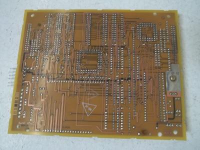 Cina DS200SLCCG4A board General Electric come una scheda di comunicazione LAN. in vendita