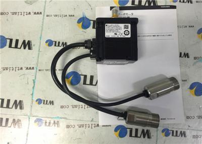 China Yaskawa AC Industrial SGMPH-01AAE4SD 100W 200V 3000 RPM Te koop