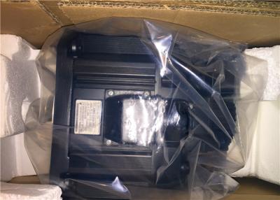China Yaskawa AC Industrieel SGMDH-32A3A-YR14 3200W 200V 3000RPM GLOEDNIEUW Te koop