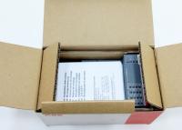 China PM554-TP-ETH 1SAP120600R0071 Distributed Automation PLC CPU Module for sale