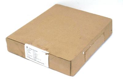 China GE Logic Element Board DS3800HLEA conector modular para fixação ao acionamento à venda