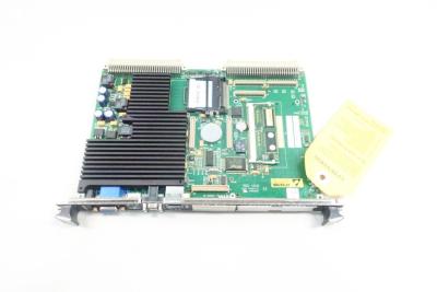 Cina IS215UCVEH2A General Electric circuito stampato UC2000V VME Controller in vendita