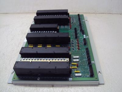 中国 DS3820AIRA1A1A アナログ I/O モジュール ジェネラル・エレクトリック スピードトロニック Mark IV シリーズ 販売のため