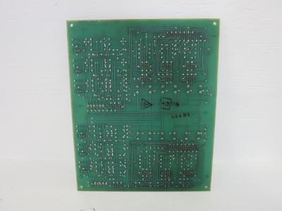Cina La scheda DS3800XTFS della linea Speedtronic Mark IV di General Electric. in vendita