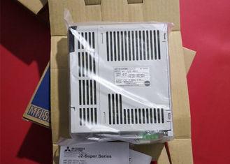 Cina MR-J2S-40A1 Mitsubishi Electric Industrial SERVO Amplificatore 400W AC Drive 170V 2.8A in vendita