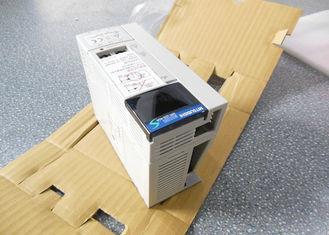 Cina MR-J2S-40A-PQ108T022 Mitsubishi Industrial AC SERVO Drive Amplificatore 400W 170V 0-360HZ 2.8A in vendita