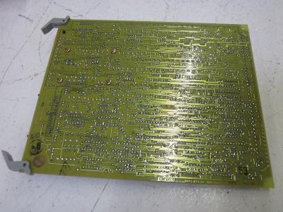 中国 DS3800NSFC GE 入力隔離板 駆動内部の螺栓付きボードを設置する 販売のため