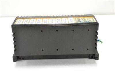 中国 GE IC660BBS103 入力電圧範囲 93 VAC から 132 VAC 2000V 毎10秒 販売のため