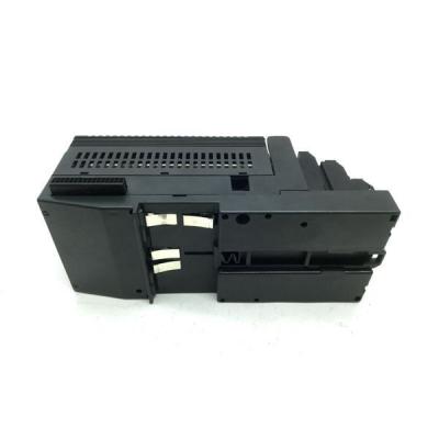 Cina GE IC200ALG264 è un modulo di ingresso di corrente analogica a 15 punti 5 VDC dal backplane del PLC in vendita