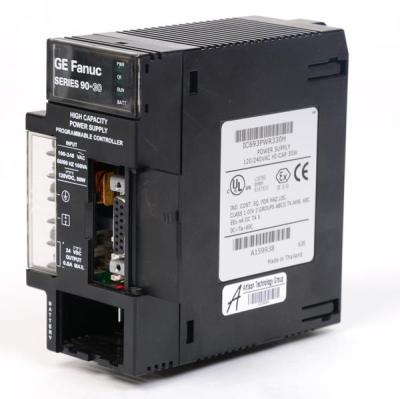 Cina GE IC220PWR003 5 Volt DC E 3.3 Volt DC 1.5 A meno La corrente di 3.3 V utilizzata 1.5 A massimo in vendita