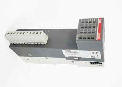 中国 AO561 3ABD10094791 PLC自動化 AC500-ECo I/O モジュール 2AO 1ワイヤー 販売のため