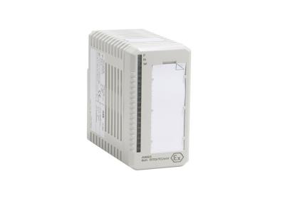 China Nieuwe ABB 3BSC690141R1 S800 Analoog I/O-invoermodule AI893 PR:C Nieuw origineel Te koop
