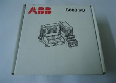 Cina ABB S800 I/O Modulo 3BSE028926R1 Digital Output Module DP840 NUOVO IN BOX 24V in vendita