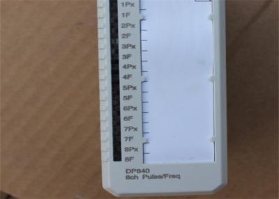 China ABB S800 I/O-module 3BSE028926R1 Digitale uitgangsmodule DP840 Te koop