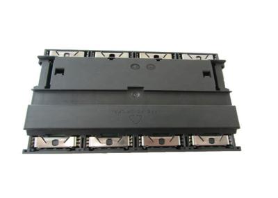 Cina Siemens 6ES7221-1EF22-0XA0 226 controller s7-200 cpu plc Nuovo Originale in vendita