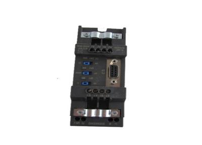 中国 シメンス 6ES7221-1EF22-0XA0 226 コントローラー s7-200 cpu plc 新品 オリジナル 販売のため
