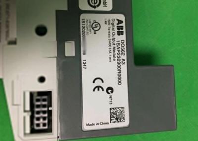 中国 DO562 デジタル出力モジュール 1SAP230900R0000 PLC 16DO AC500-eCo 販売のため