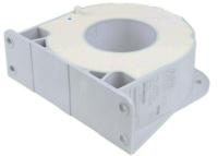 China ES2000-9725 Power Converter Transformer 2000A 24V Current Sensor for sale