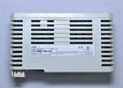 China ABB S800 I/O-module DO840 digitale uitvoermodule 3BSE020838R1 NUWE of GEBRUIKTE Te koop