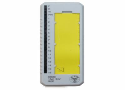 China ABB DI880 3BSE028586R1 HIGH INTEGRY DIGITAL INPUT MODUL met TU810V1 basis Te koop