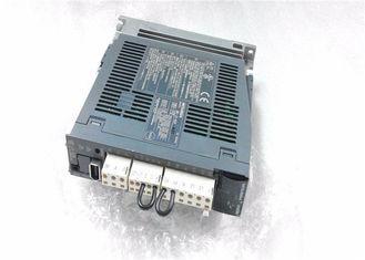 Cina MITSUBISHI Drive MR-J3-10A-RX035T022 100W AC Servo Amplificatore in vendita