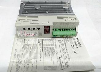 Cina Potere 200W 1.5A dell'amplificatore di CA di serie industriale dell'azionamento MR-C20A MR-C di Mitsubishi Electric servo in vendita