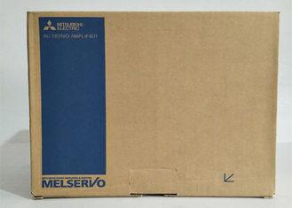 Cina 600W Mitsubishi AC Servo Motor Drive MR-J3-60B4 Amplificatore industriale 170V 3.2A NUOVO in magazzino in vendita