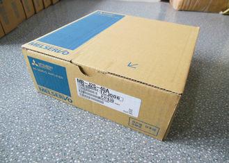 Cina AC SERVO Amplificatore MR-J2S-40A-S046 Industrial Drive 400W 170V 2.8A Mitsubishi Electric in vendita