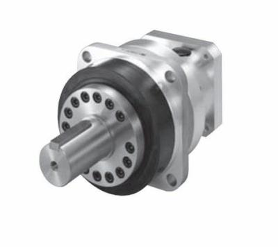 China OMRON R88G-HPG32A45400B 10 tot 60 Hz en bij een versnelling van 5,88 m/s2 of minder Te koop