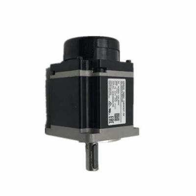 China OMRON R88G-HPG32A45400B 10 tot 60 Hz en bij een versnelling van 5,88 m/s2 of minder Te koop