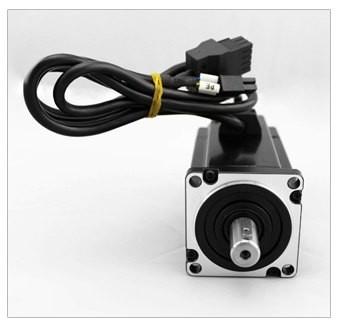 Китай OMRON R88G-HPG50A115K0B Моторные приводы 4 кВт Редуктор 2000RPM Omron Electronics продается